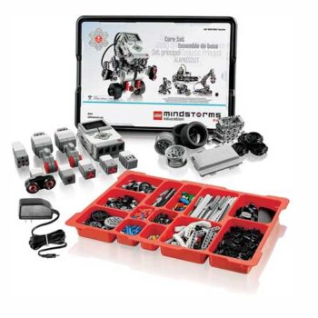 Robots Cyprus | Robotics Store Online | Arduino Products | Raspberry Pi