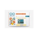 Arduino Cyprus | Robots Cyprus | Online Robotics Store | Nicosia