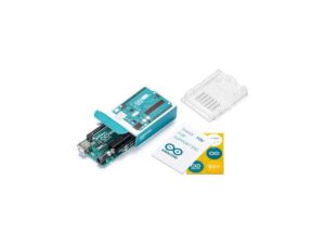 Arduino UNO Rev3 | Robots Cyprus | Robotics Nicosia