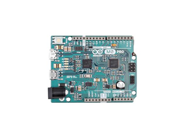 Arduino Sensor Kit - Robots Cyprus