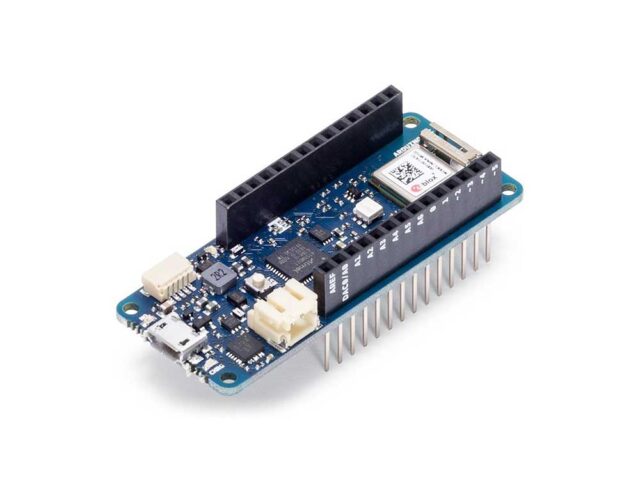 Arduino UNO Rev3 | Robots Cyprus | Robotics Nicosia