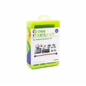 Arduino Cyprus | Robots Cyprus | Online Robotics Store | Nicosia