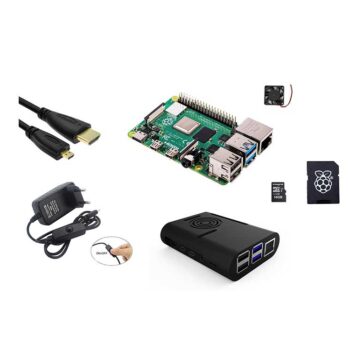 Robots Cyprus | Robotics Store Online | Arduino Products | Raspberry Pi