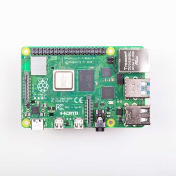 Robots Cyprus | Robotics Store Online | Arduino Products | Raspberry Pi