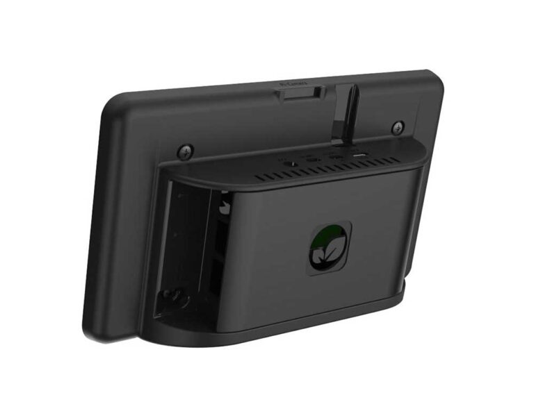 Raspberry Pi 4 Model B/8GB - Robots Cyprus