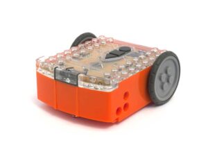 Robots Cyprus | Robotics Store Online | Arduino | Raspberry Pi