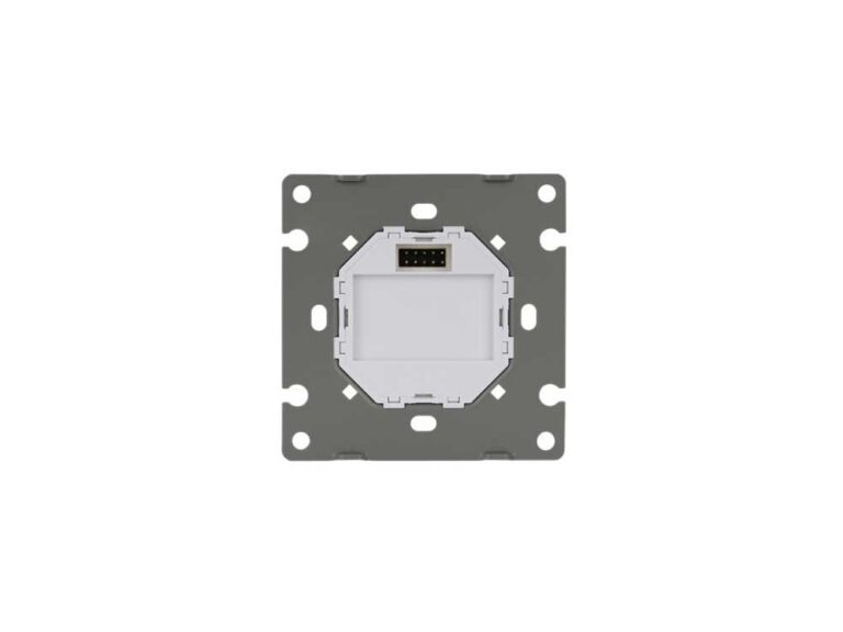 HDL Panel Power Interface for Tile & Tile OLED Series M/PTCI.1 - Robots Cyprus