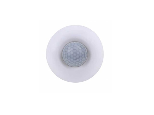 HDL Sensor Surface Mount PIR & Lux - Robots Cyprus