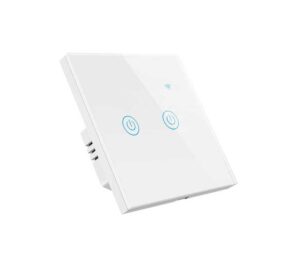 Robots Cyprus | Robotics Store Online | Arduino Products | Raspberry Pi