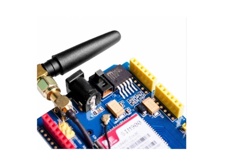 Arduino Cyprus | Robots Cyprus | Online Robotics Store | Nicosia