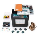 Robots Cyprus | Robotics Store Online | Arduino Products | Raspberry Pi