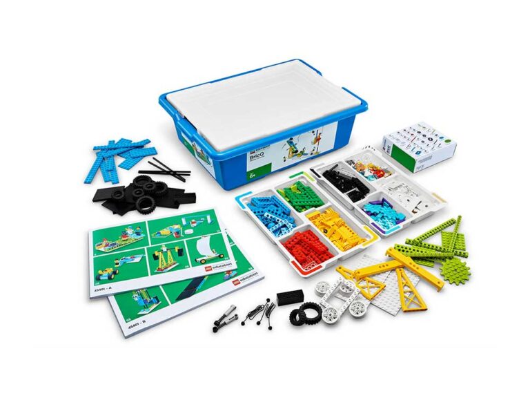 Robots Cyprus | Robotics Store Online | Arduino Products | Raspberry Pi